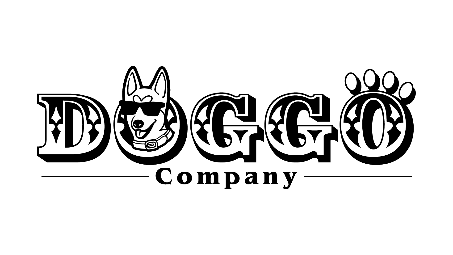 DOGGO Company株式会社